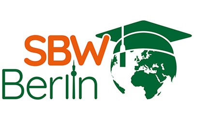 SBW Berlin - SBW Berlin